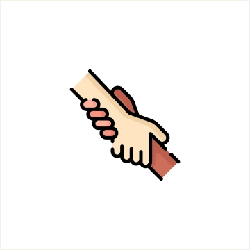 Asociația de Tineret ONESTIN